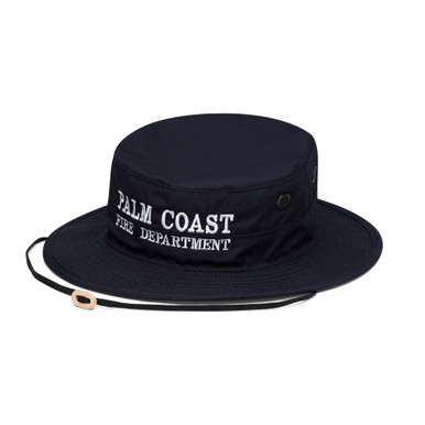 Propper® Tactical Boonie Hat w/ Standard Boonie Design - Elite Fire Apparel