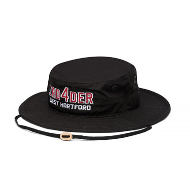 Propper® Tactical Boonie Hat w/ Traditional Bravo Design - Elite Fire ...