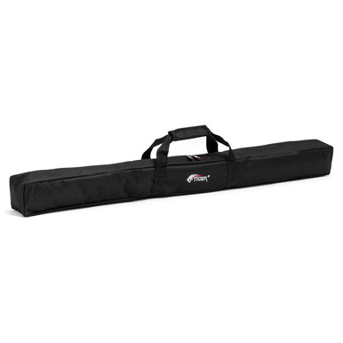 Tiger Microphone Stand Carry Bag - Single Mic Stand Bag - DJM Music Ltd