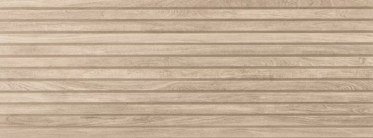 Porcelanosa Lexington Maple Tiles 45cm x 120cm - Box