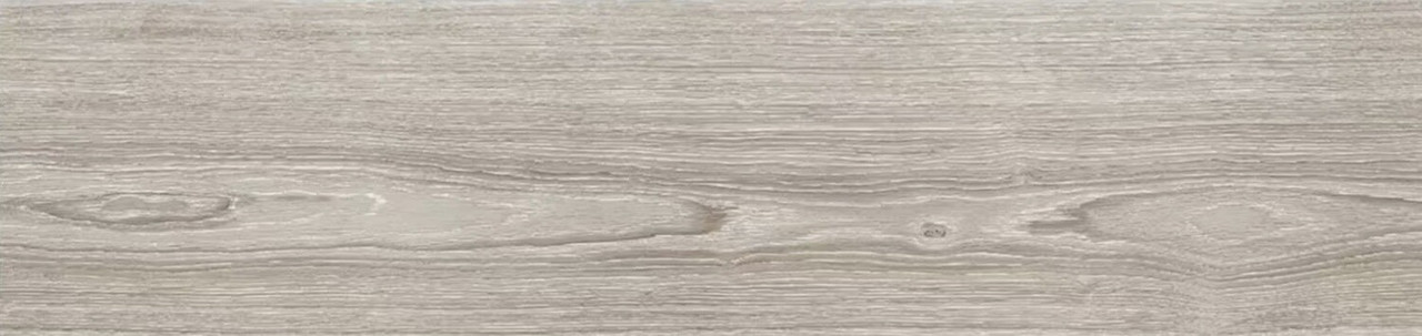 Porcelanosa Smart Minnesota Ash Tiles 22cm x 90cm - Box