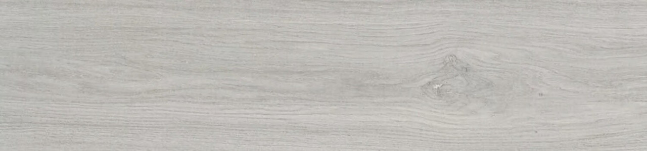 Porcelanosa Smart Tanzania Silver Tiles 22cm x 90cm - Box