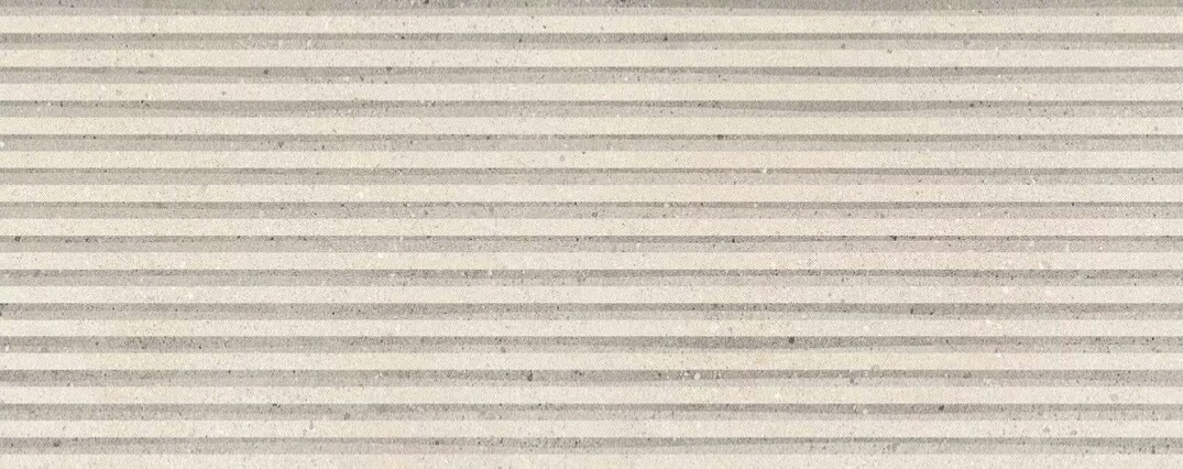Porcelanosa Spiga Durango Tiles 59.6cm x 150cm - Box