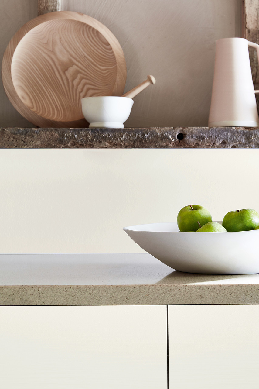 Little Greene Flint (236) Paint