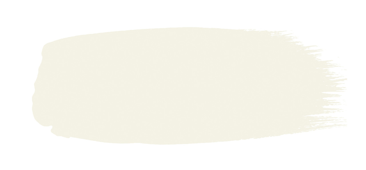 Little Greene Whitening (41) Paint