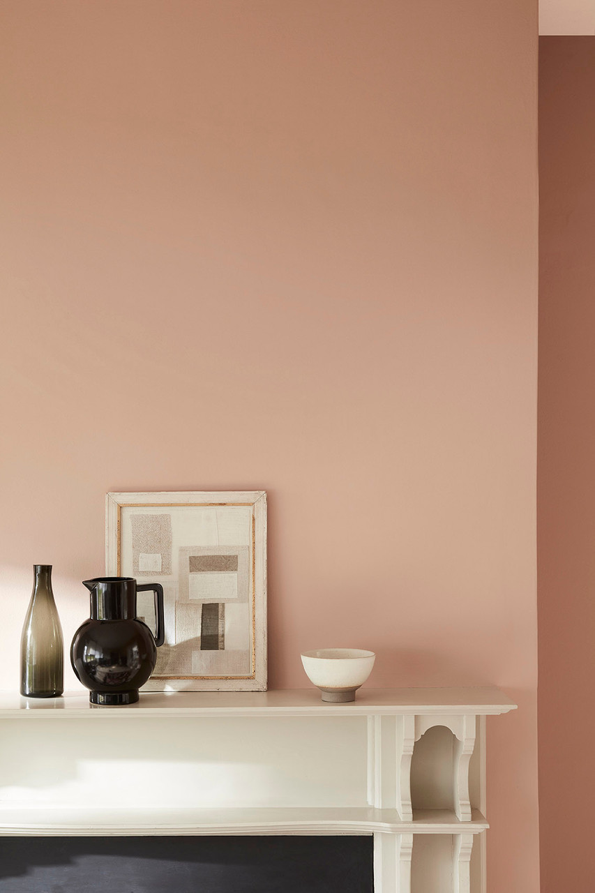 Little Greene Masquerade (334) Paint