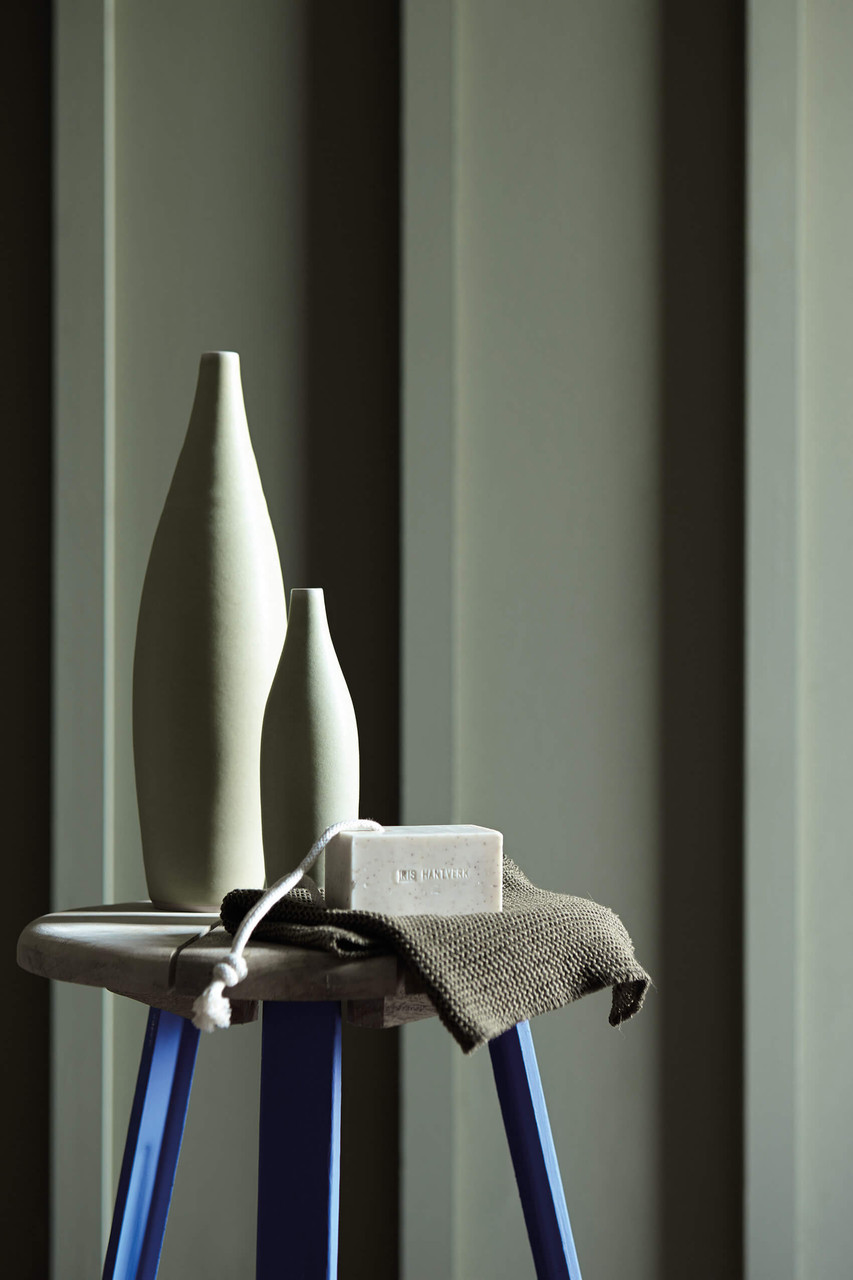 Little Greene Sage Green™ (80) Paint