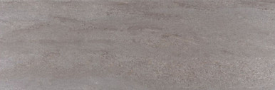 Porcelanosa Madagascar Natural Tiles 33.3cm x 100cm - Box