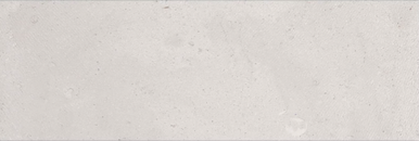 Porcelanosa Dover Caliza Tiles 33.3cm x 100cm - Box