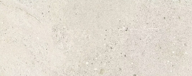 Porcelanosa Durango Bone Tiles 59.6cm x 150cm - Box