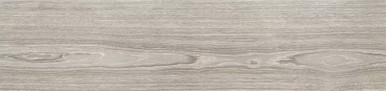 Porcelanosa Smart Minnesota Ash Tiles 22cm x 90cm - Box