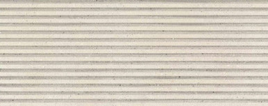 Porcelanosa Spiga Durango Tiles 59.6cm x 150cm - Box