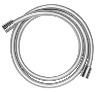 Tissino Mario Smooth Shower Hose 1.5m