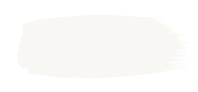 Little Greene Flint (236) Paint
