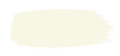 Little Greene Stock (37) Paint