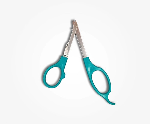 Skin Staple Remover