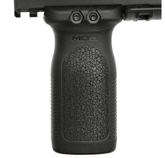 Magpul RVG (Rail Vertical Grip) - SJ HARDWARE