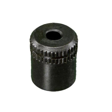 Magpul Sling Mount Kit Type 1 - SJ HARDWARE