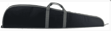 HQ Outfitters Scoped Rifle Case 48"