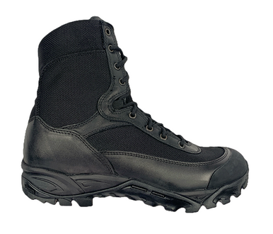 COSMAS M.O.U.T. GTX boots - Black