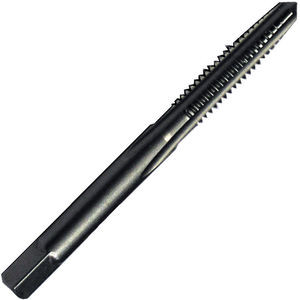 Drill and Tap Set for Optics #31 Drill - #6-48 Tap