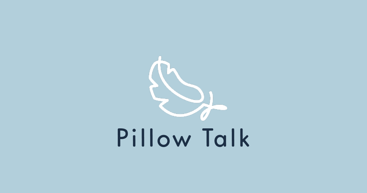 King Size Pillows Australia - Pillow Talk
