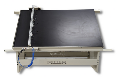 Ritter R215EA