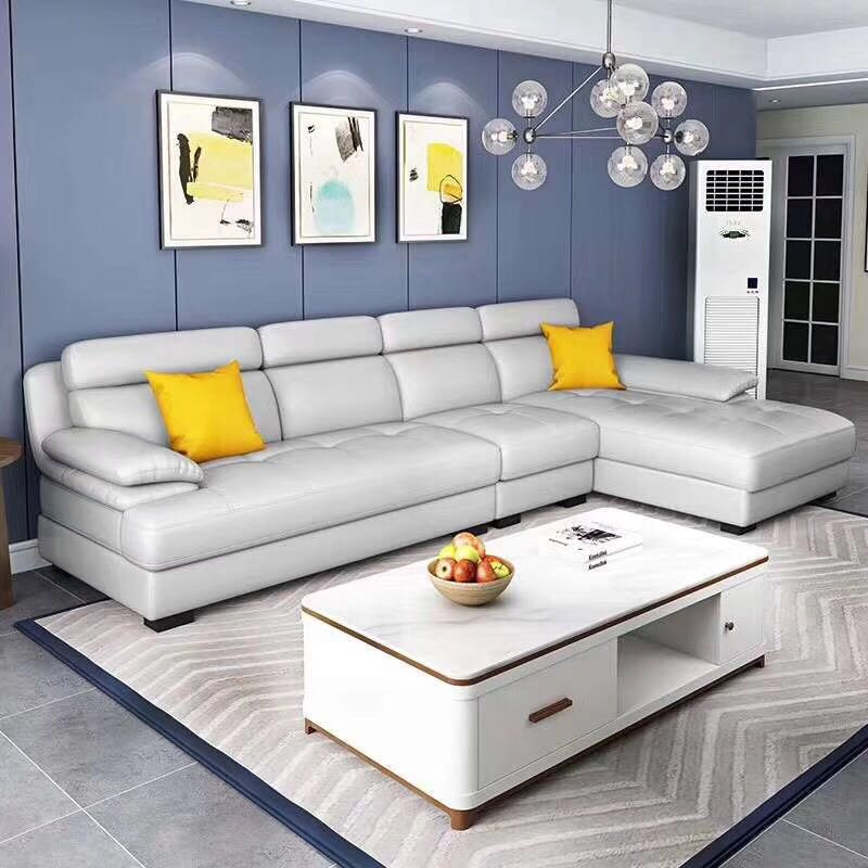 Cheap lounge sofa warehouse in Sydney warehouse direct