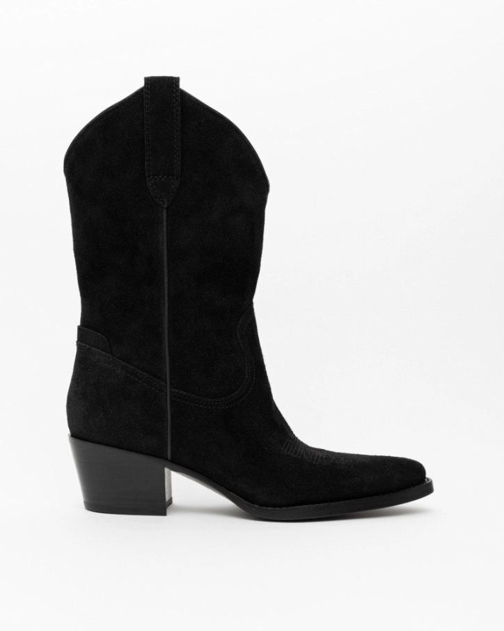 Oncept Shoes at Megan's Lifestyle Boutique