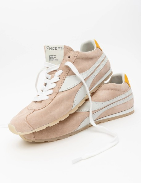 Oncept Shoes at Megan's Lifestyle Boutique