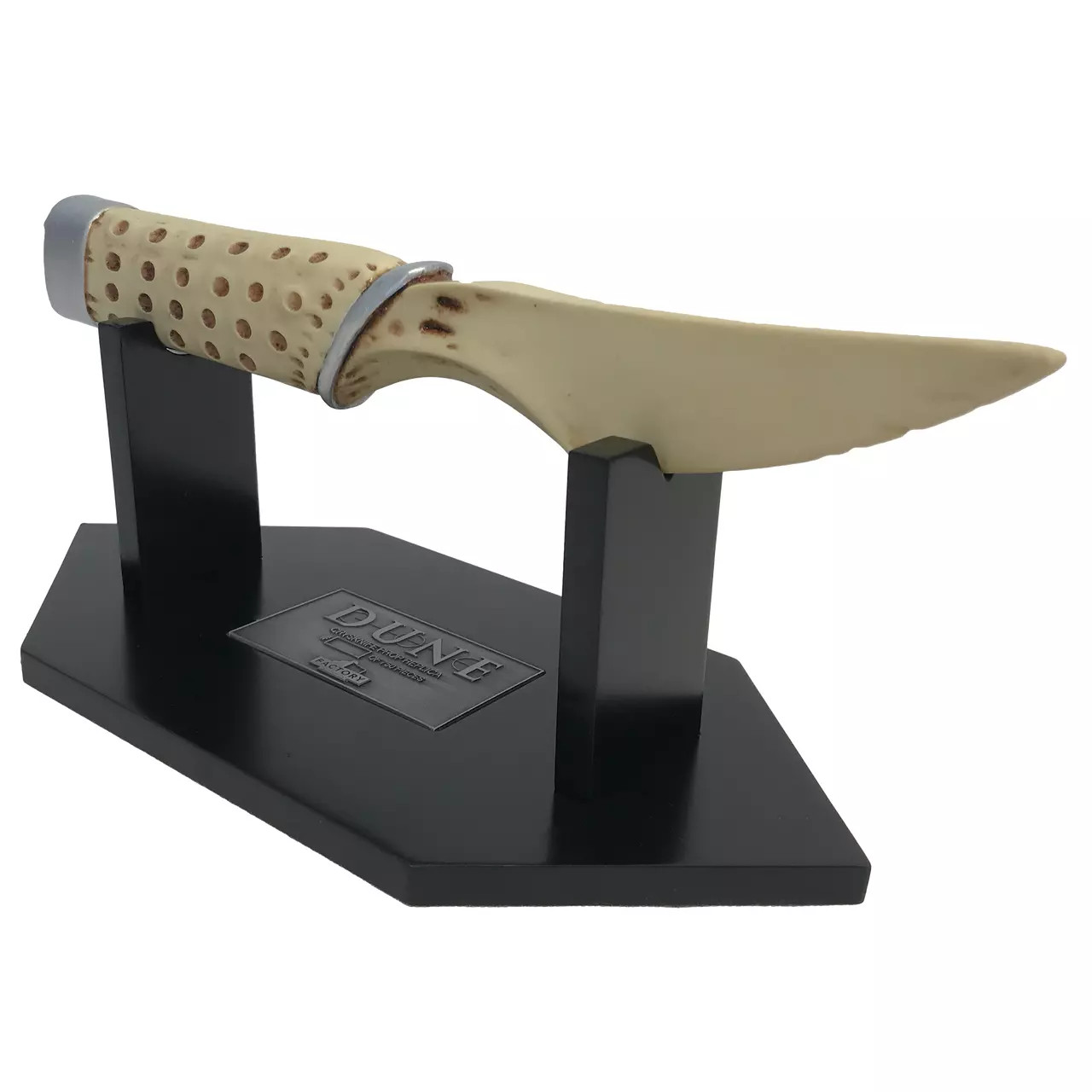 Dune - Crysknife Limited Edition Prop Replica | Collectiblesupply.com
