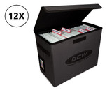 BCW Products - Collectible Supply