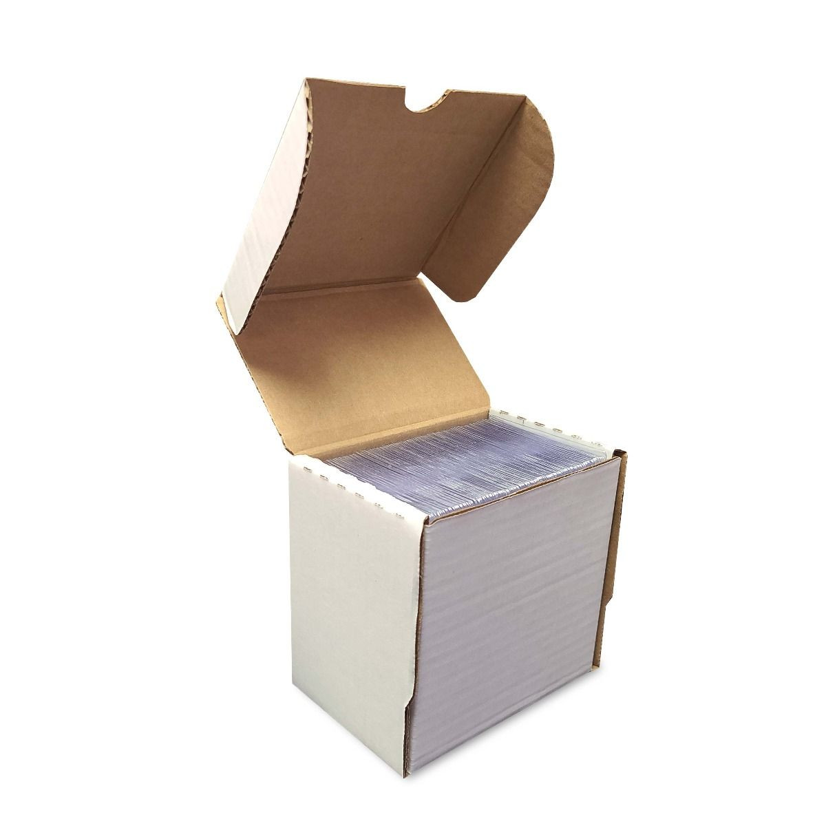 Trading Card Boxes | Collectible Supply