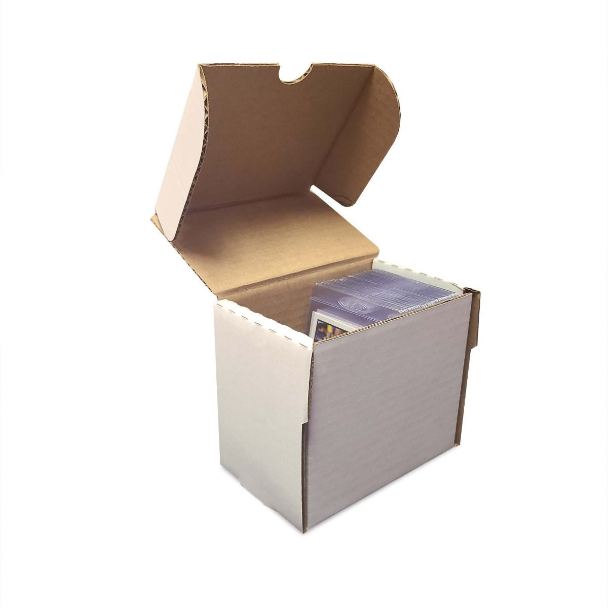 Trading Card Boxes | Collectible Supply