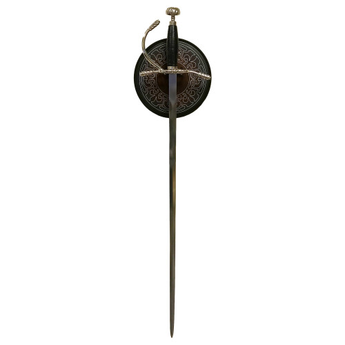The Princess Bride - Dread Pirate Roberts Sword Prop Replica ...