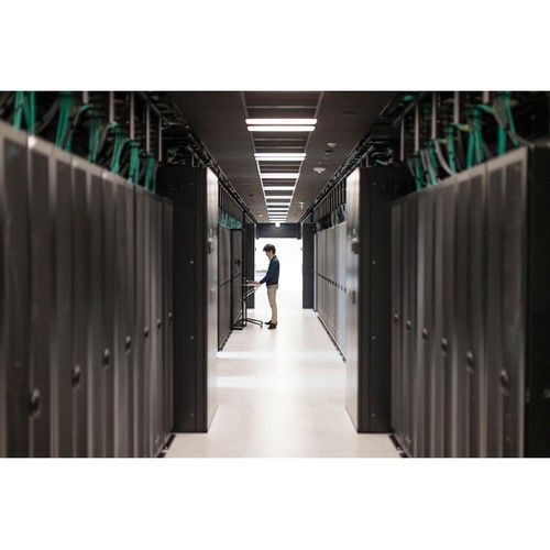 HPE Aruba Networking AP-ANT-312 Direct-Mount RP-SMA Tri-Band 1x1 Low ...