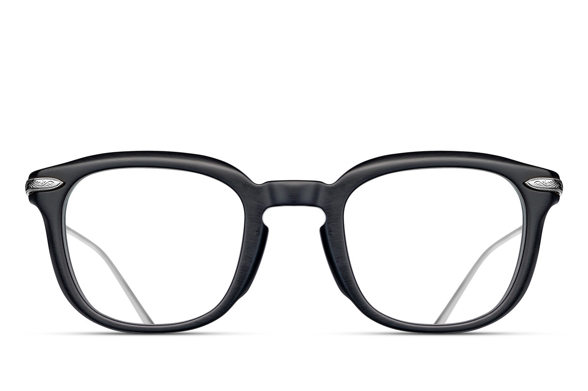 M1018 | MATSUDA | ESSENTIAL Collection | Exclusive Eyewear
