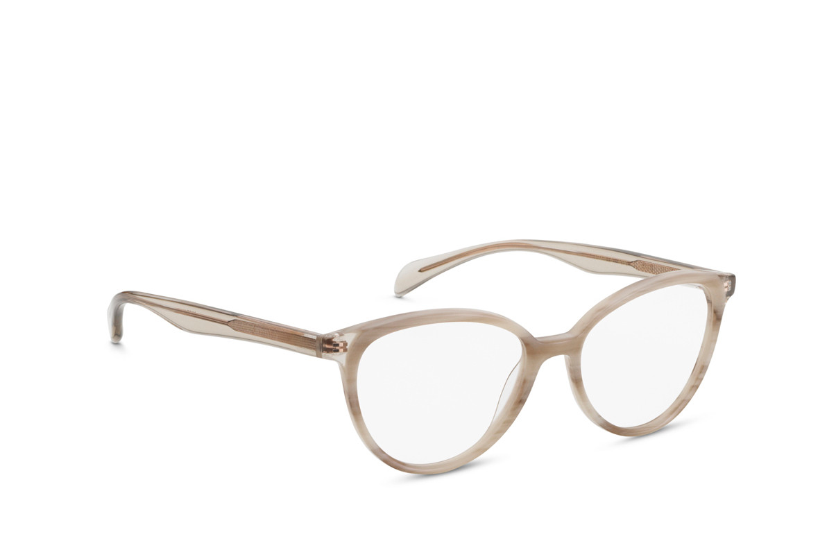 Orgreen Eyewear Collection | Handmade Eyeglasses and Sunglasses ...