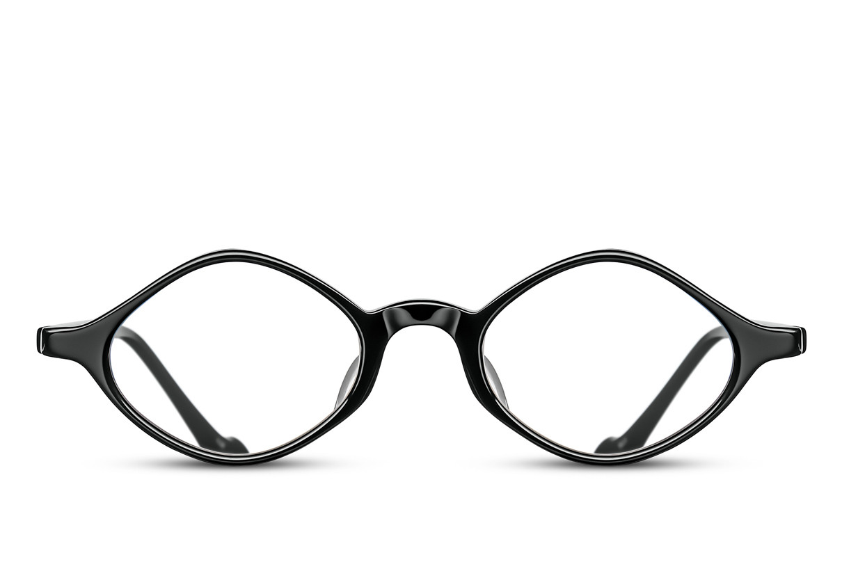 MATSUDA Eyewear Collection | Handmade Eyeglasses and Sunglasses ...