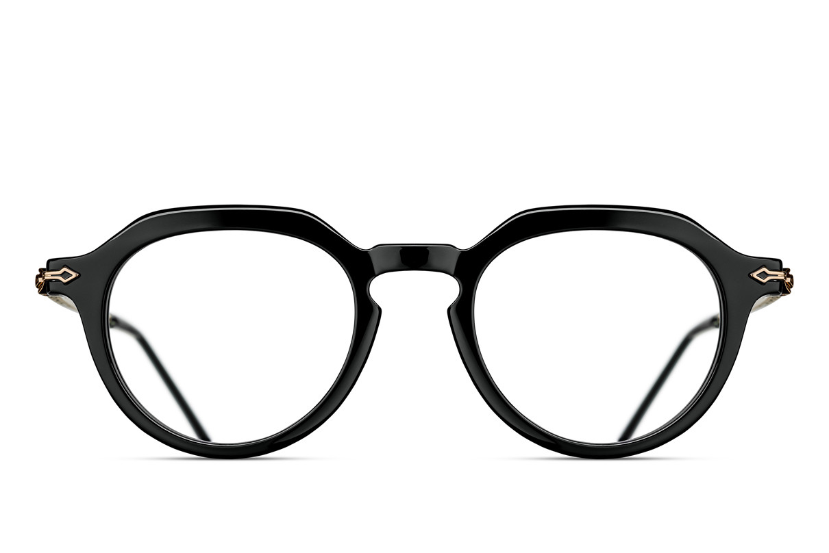 M1032 | MATSUDA | ESSENTIAL Collection | Exclusive Eyewear
