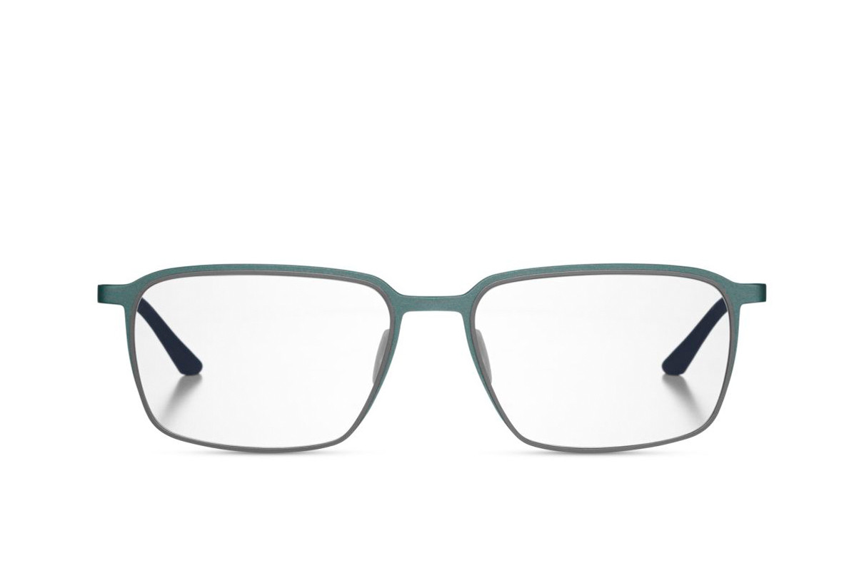 Orgreen Eyewear Collection | Handmade Eyeglasses and Sunglasses ...