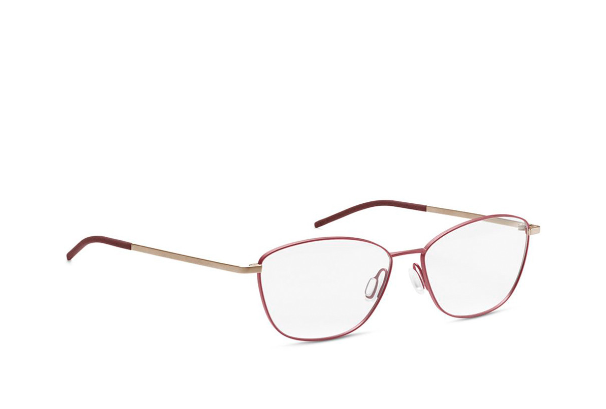 Celestial | Orgreen | Titan Collection | Exclusive Eyewear
