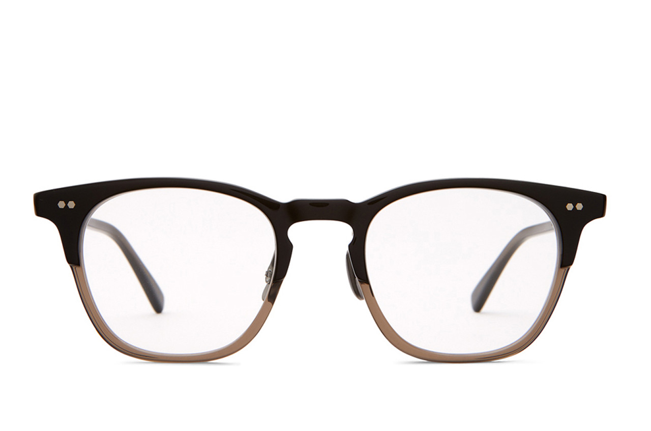 Mr. Leight Eyewear Collection | Handmade Eyeglasses and Sunglasses ...