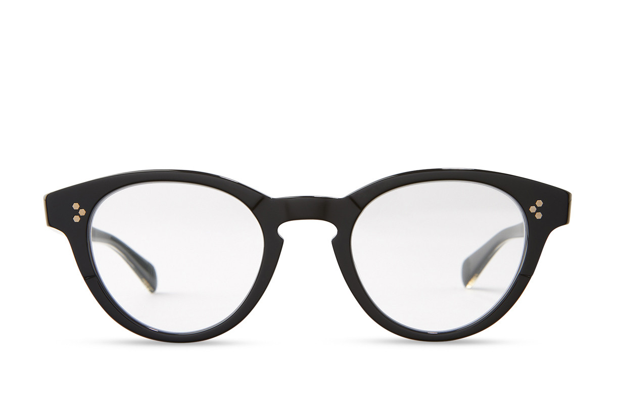 Mr. Leight Eyewear Collection | Handmade Eyeglasses and Sunglasses ...
