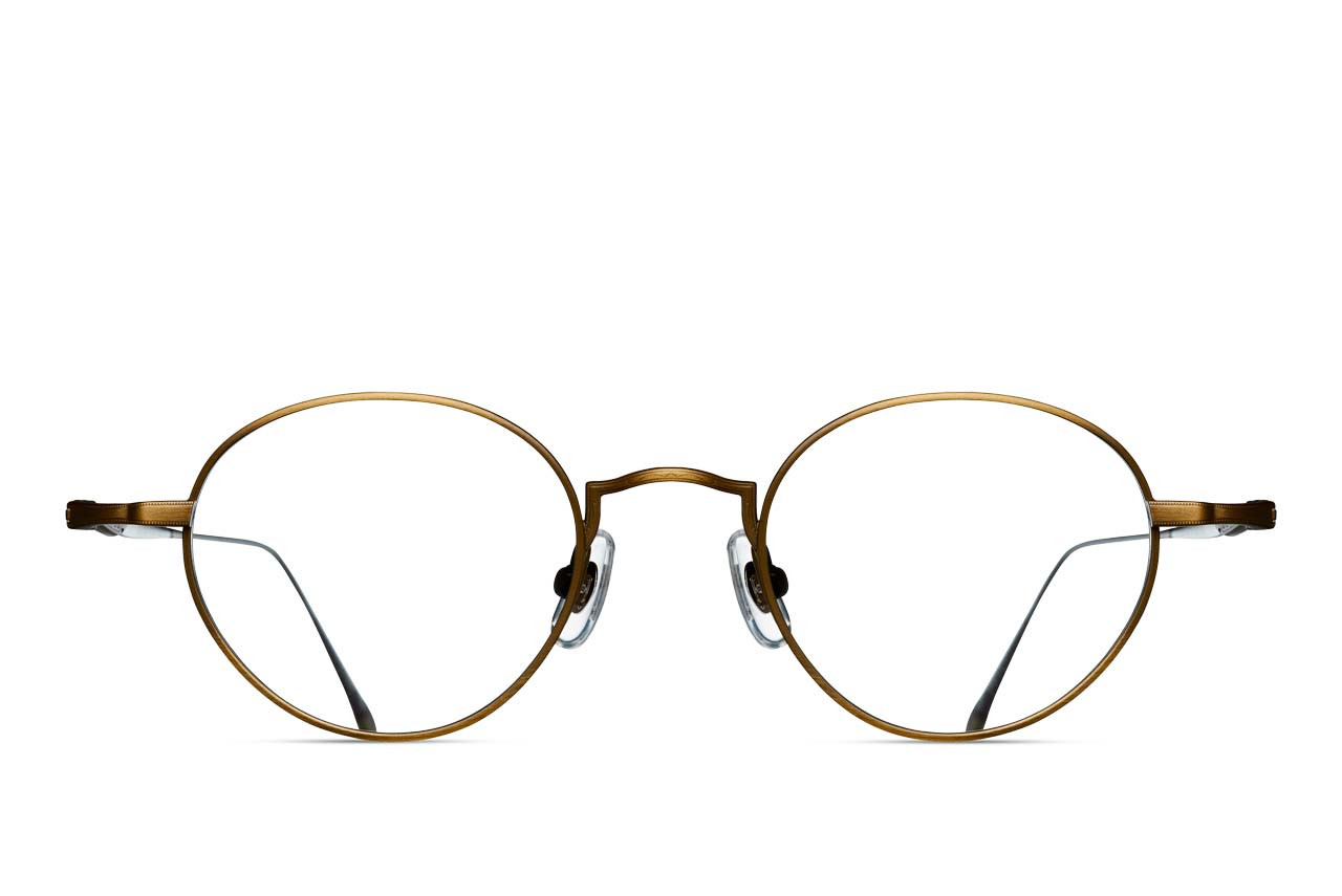 MATSUDA Eyewear Collection | Handmade Eyeglasses and Sunglasses ...