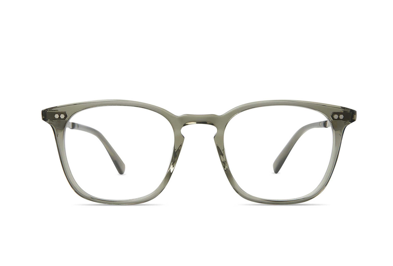 Getty C | Mr. Leight | C Series | Exclusive Eyewear