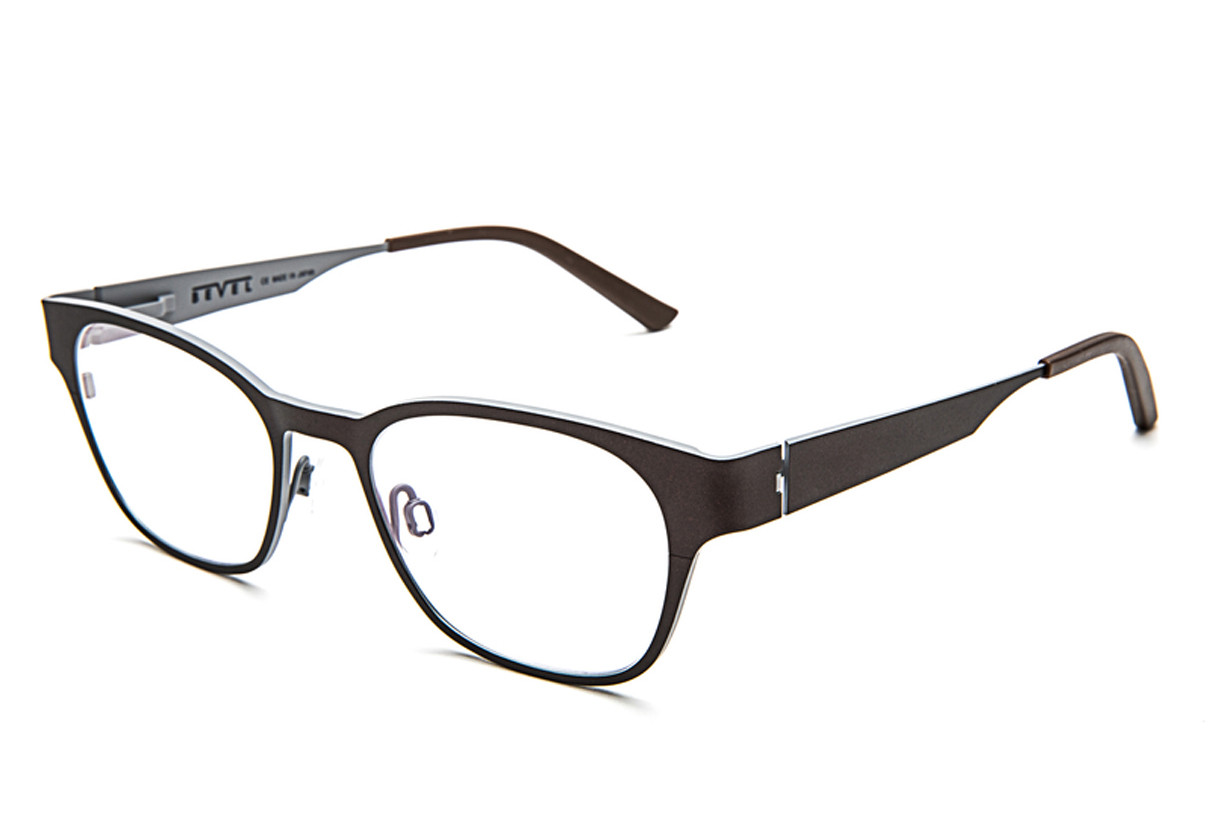 Swift Current | Bevel | Acetate Collection | Exclusive Eyewear