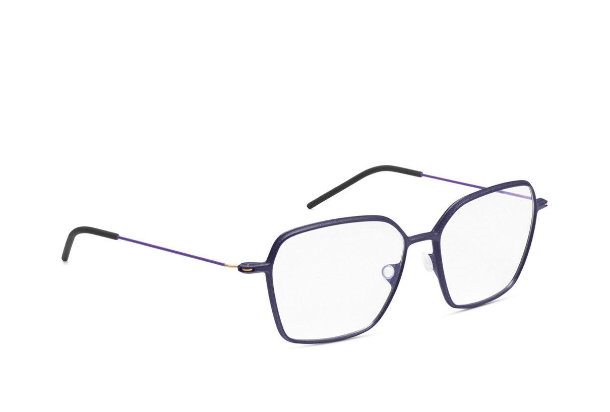 Interstellar | Orgreen | Quantum High Collection | Exclusive Eyewear
