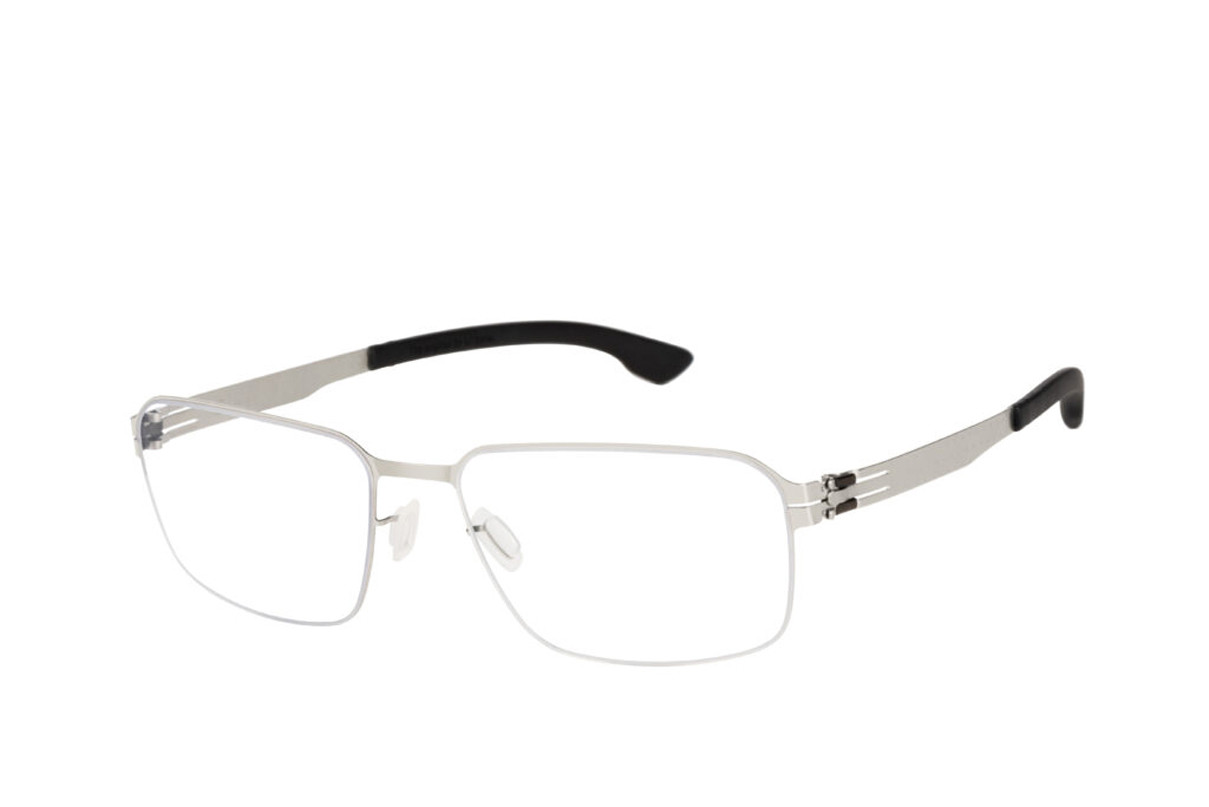MB 13 | ic! berlin | Mercedes-Benz | Exclusive Eyeglasses