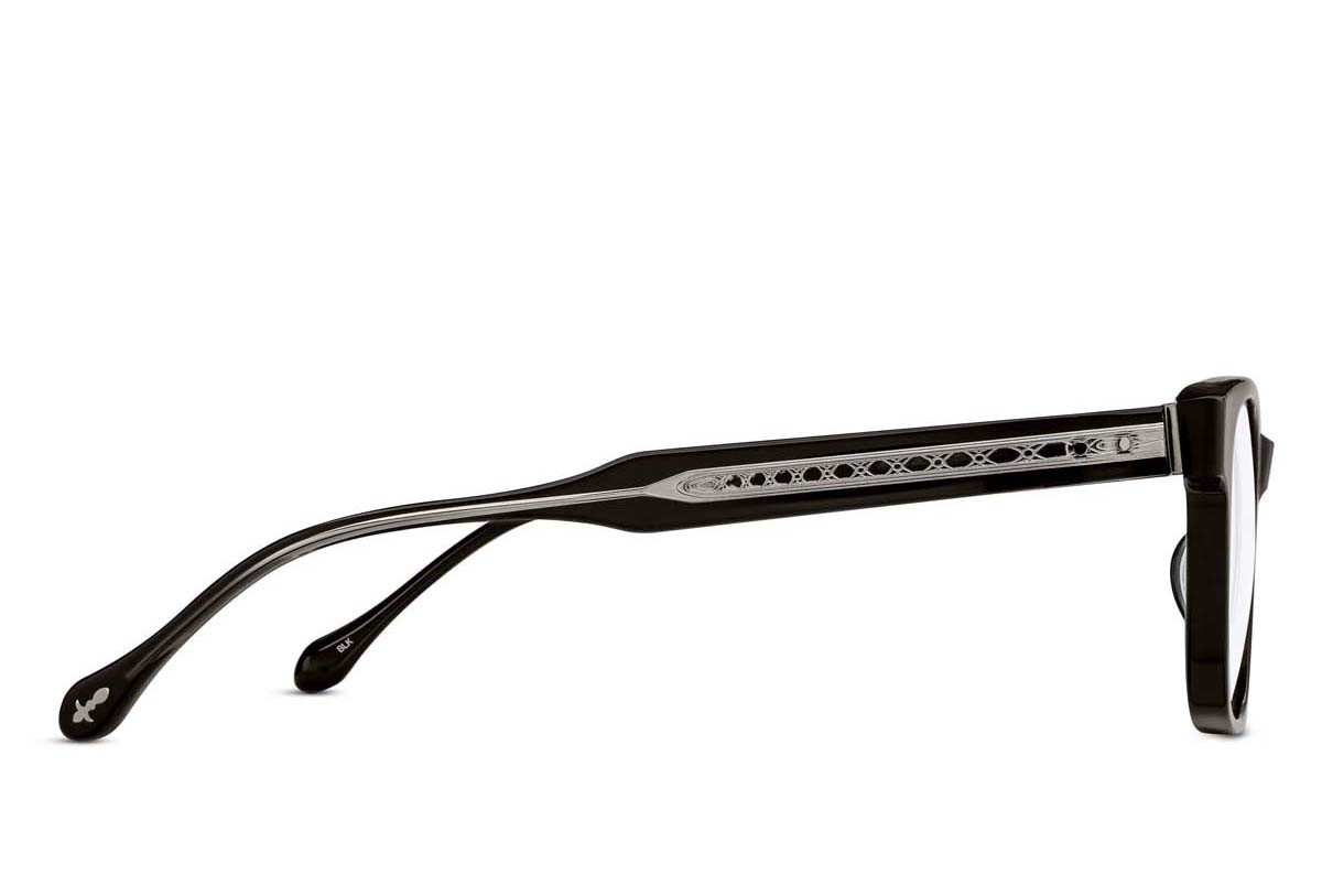 M1035 | MATSUDA | ESSENTIAL Collection | Exclusive Eyewear
